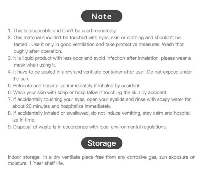 Creality Jewelry Transparent Green resin - AzureFilm