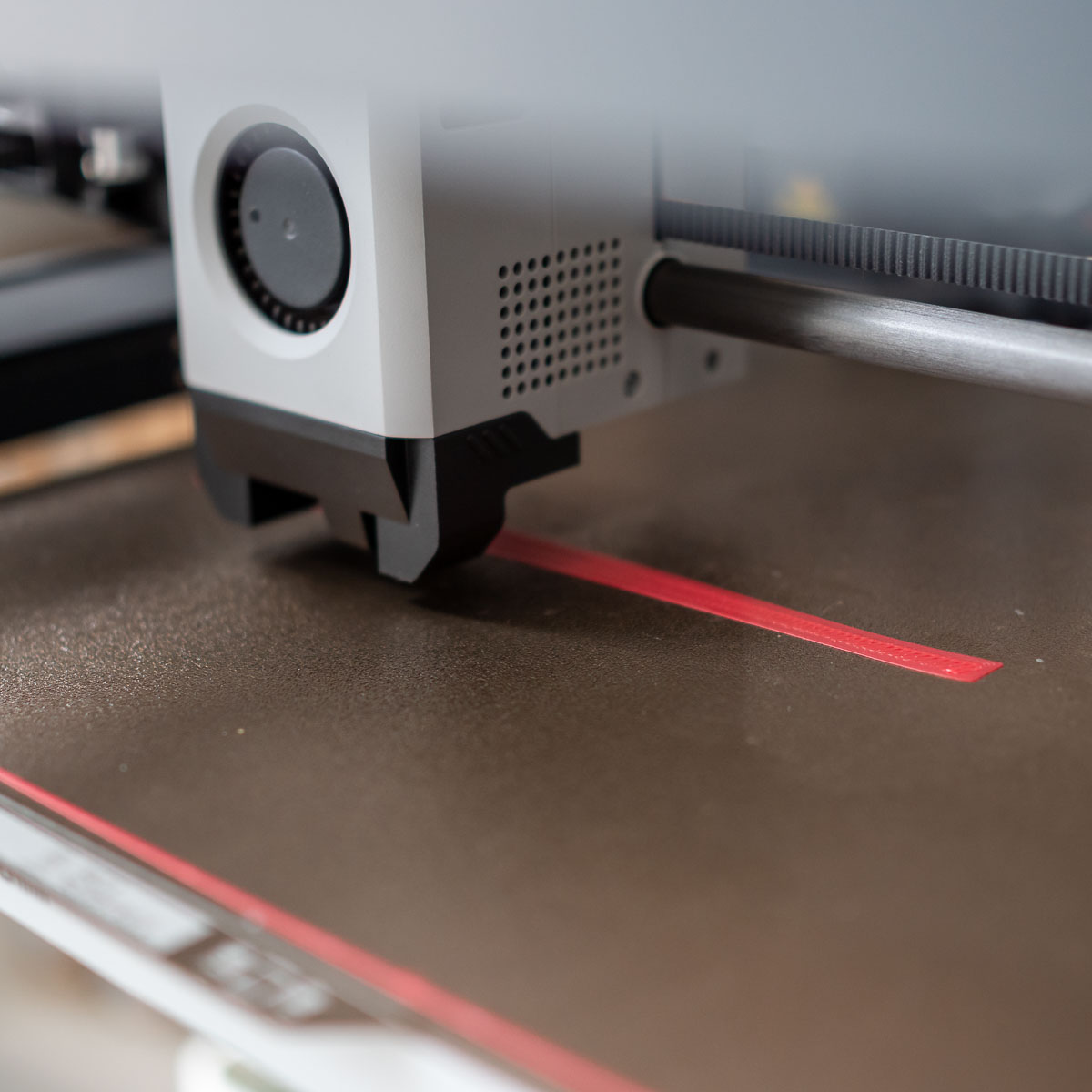 ASA vs ABS: Finding the right material - AzureFilm