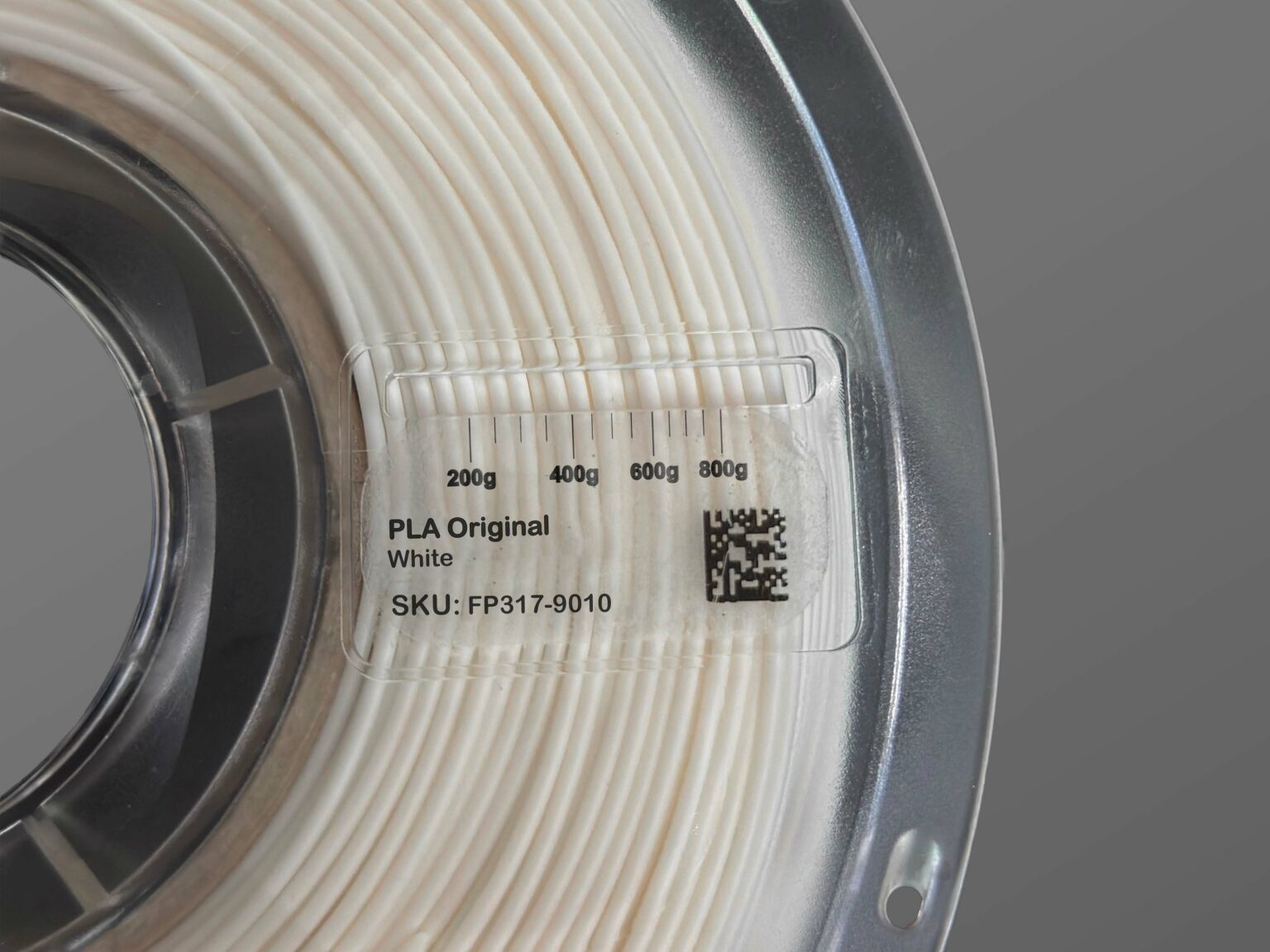 AzureFilm Master Spool: 1+1 FREE - AzureFilm
