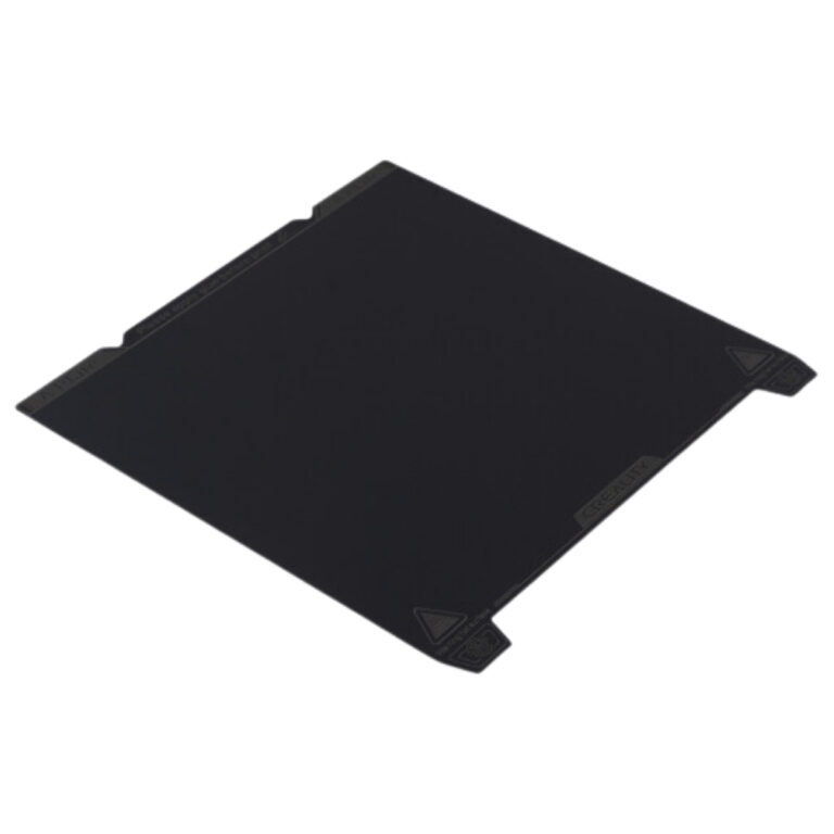 Creality Smooth PEI Build Plate - AzureFilm