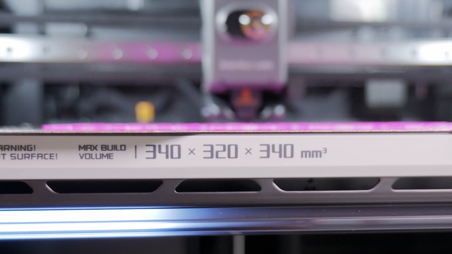 Bambu Lab H2C vs H2S: The next evolution in multi‑material 3D printing ...